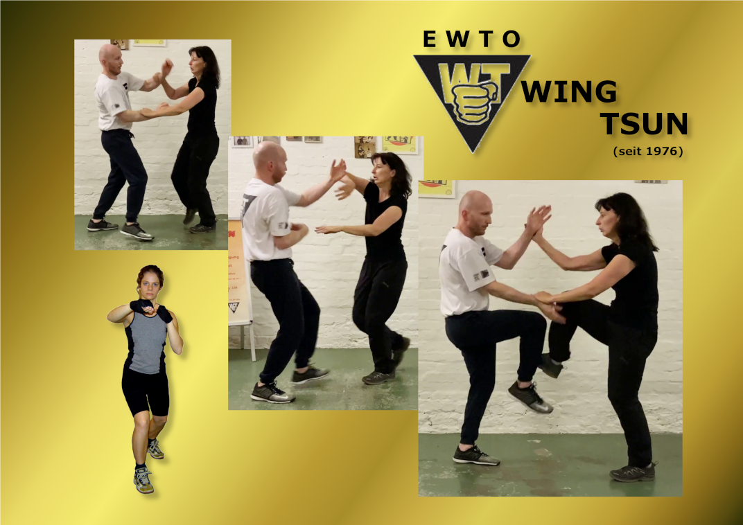 aktuelle Trainingsauszüge